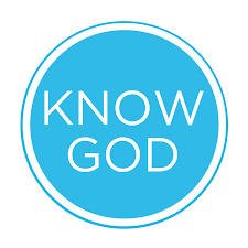 Knowing of God to Knowing God – FREE AND REDEEMED